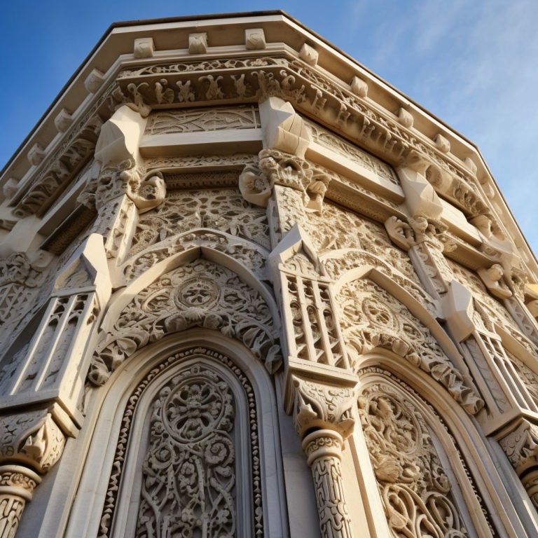 Silk Road Cities: Delving Into The Rich History Of Turkestan And Taraz ...