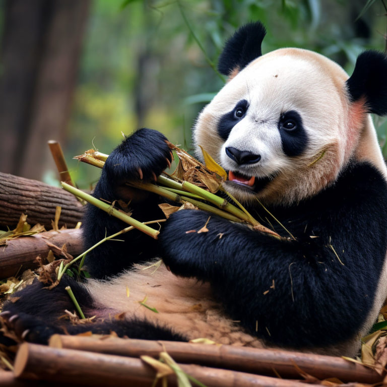 Panda Journey: Embarking On A Journey To Chengdu And Beyond | Explore Globe