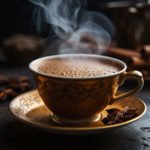 Steeped in Culture: The Rich Tapestry of Pakistani Chai - Explore Globe