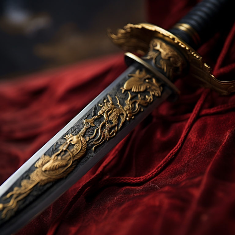 The Legacy Of The Samurai: Warriors Of Honor And Skill | Explore Globe